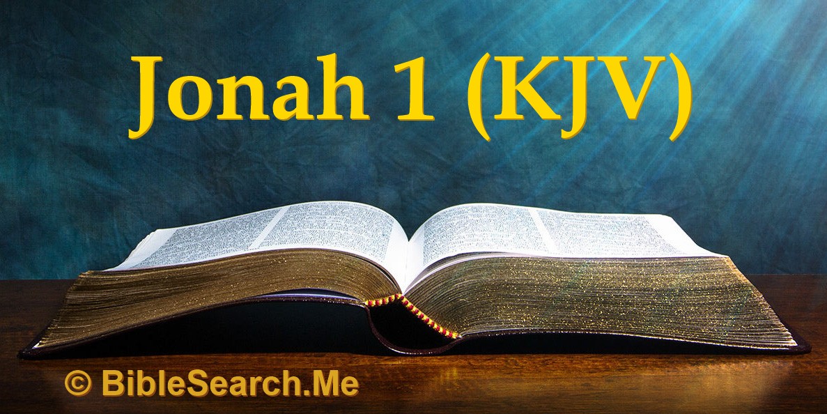 Bible Bible Search