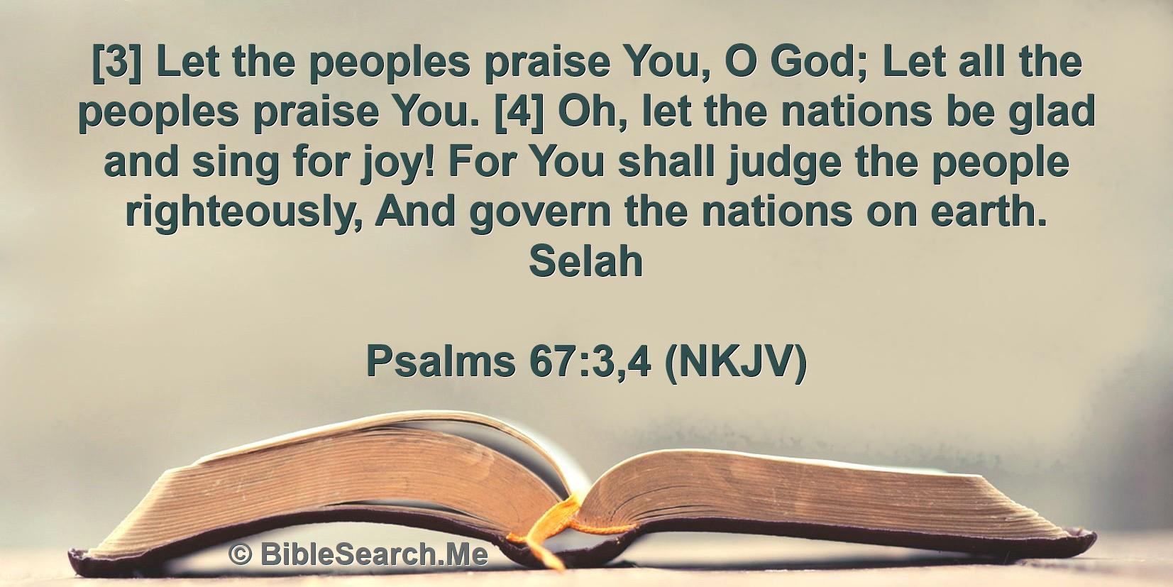 Bible | Bible Search