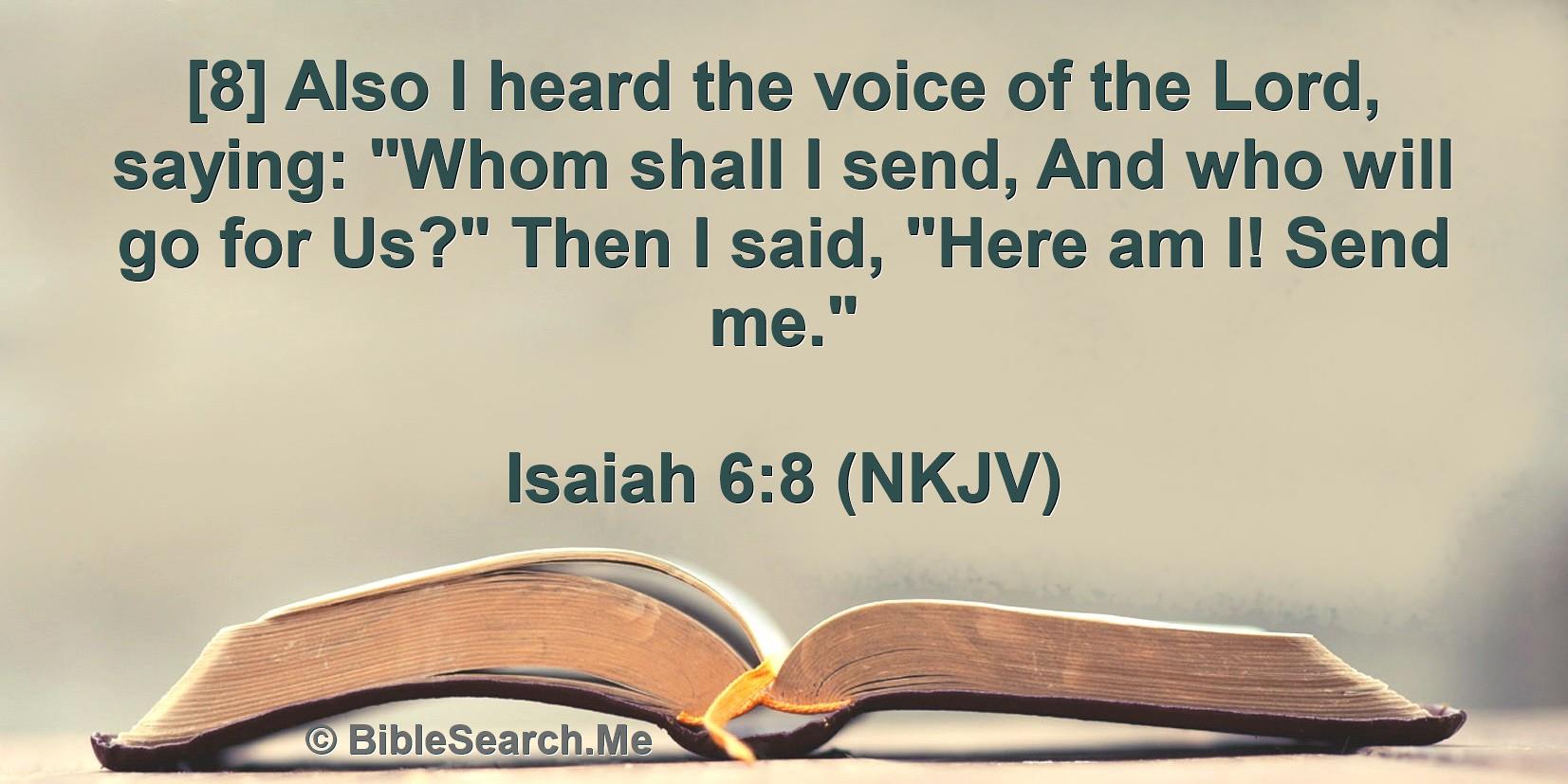 Bible | Bible Search