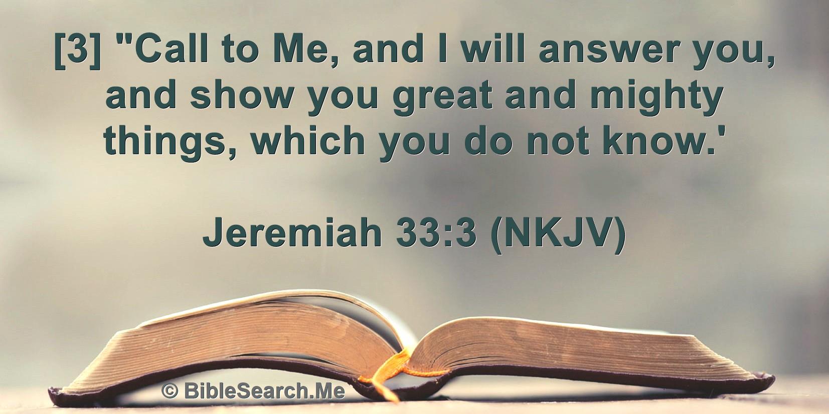 Bible | Bible Search