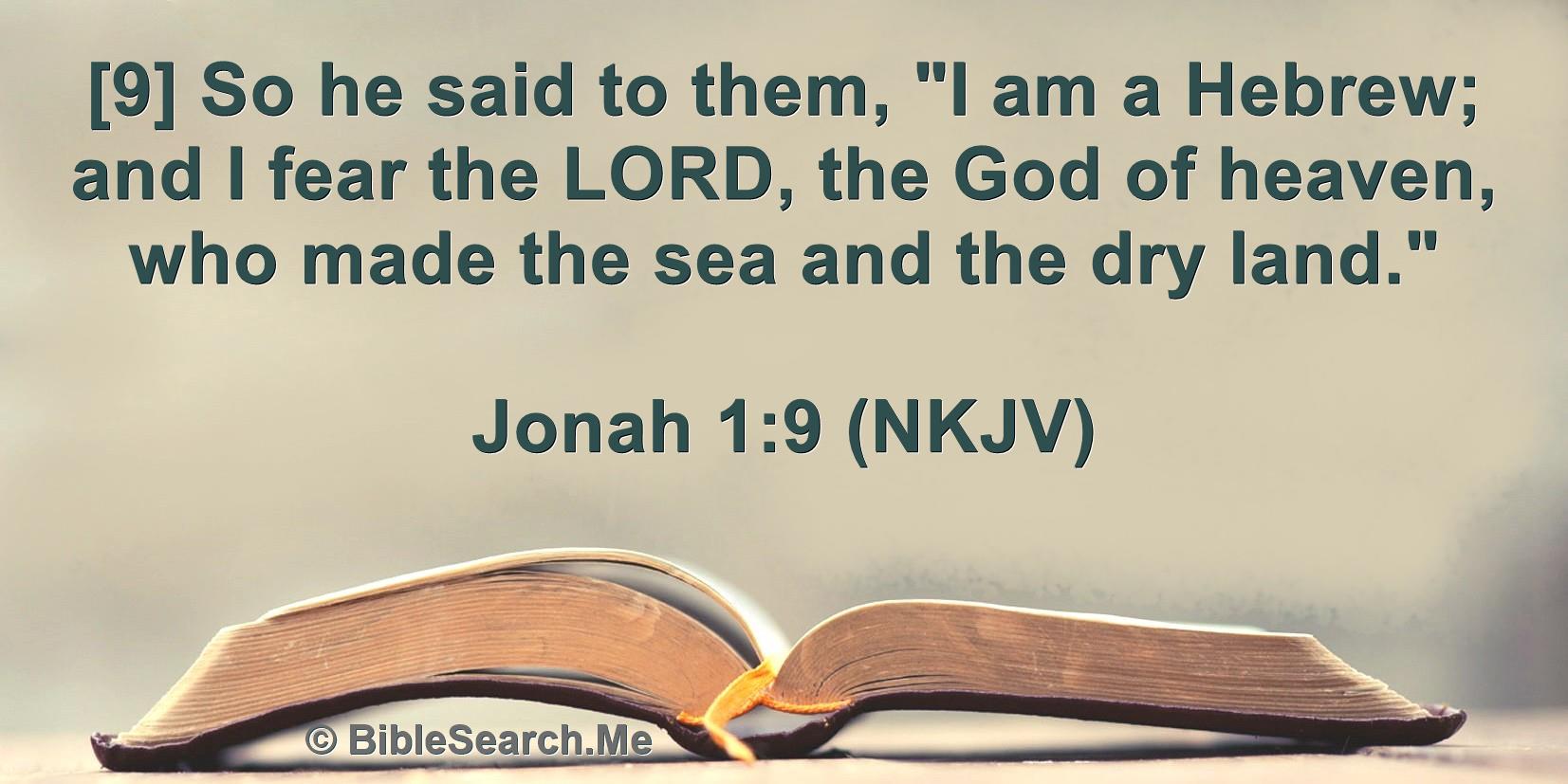 Bible | Bible Search