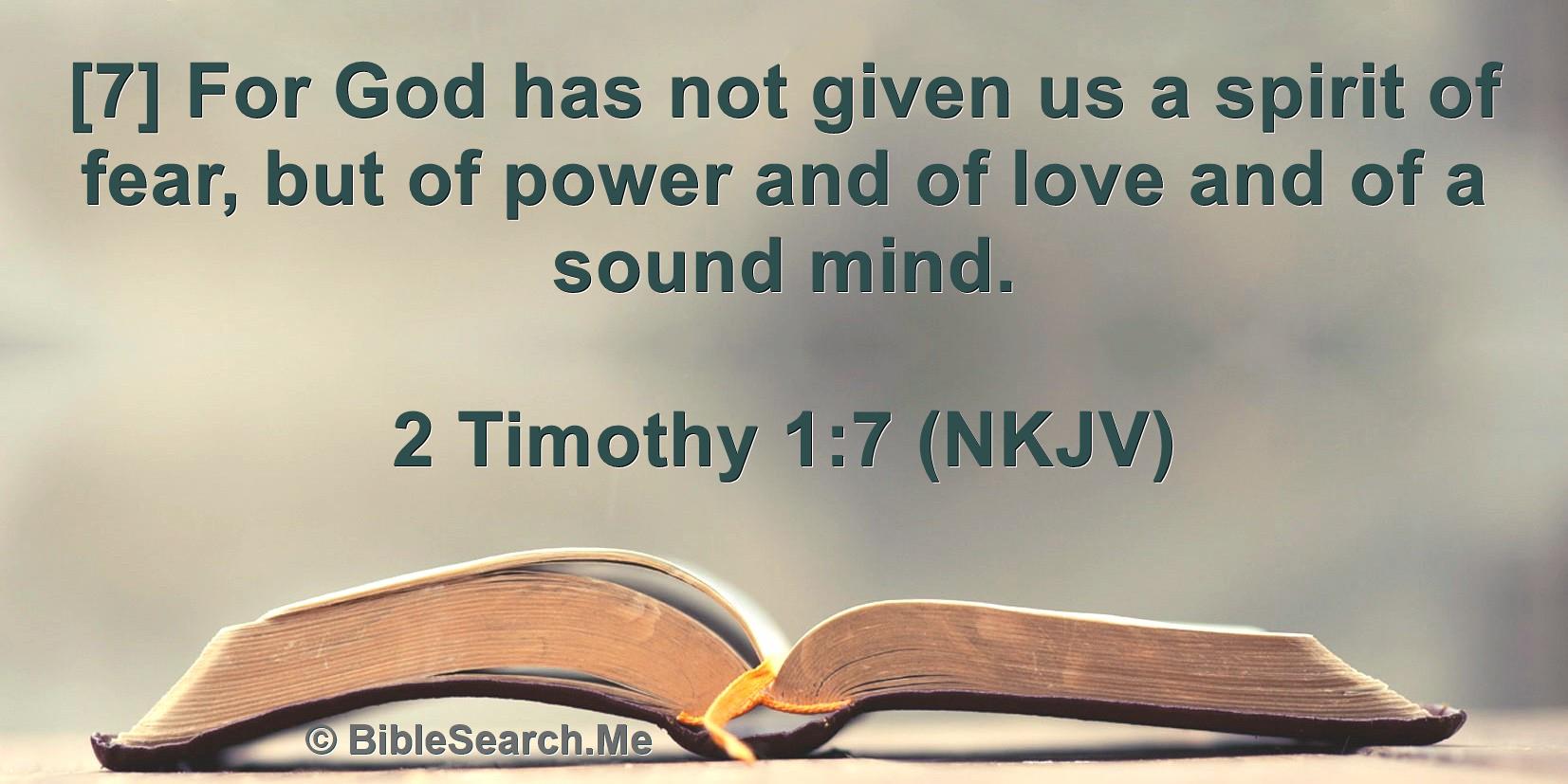 Bible | Bible Search